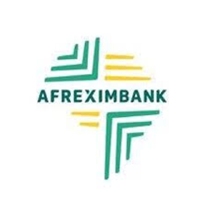 Strategic Partners – Liberty Energy Group